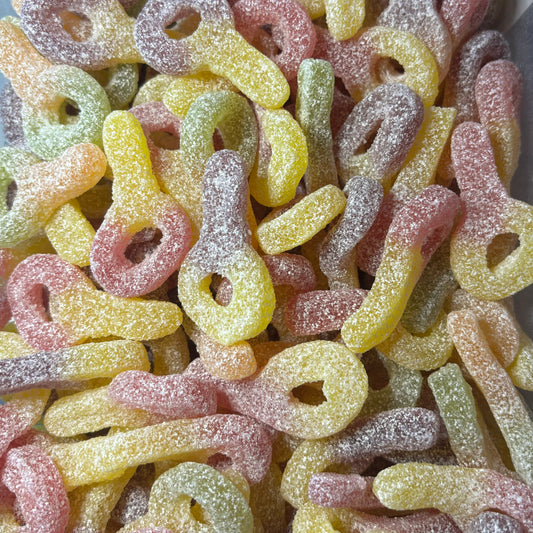 bonbon vrac – Page 4 – o'délices