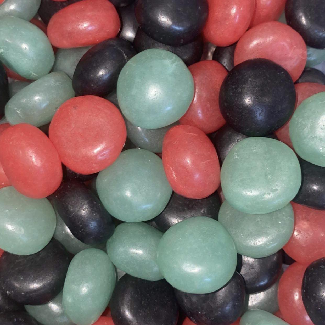 fraizibus haribo (100g) – o'délices