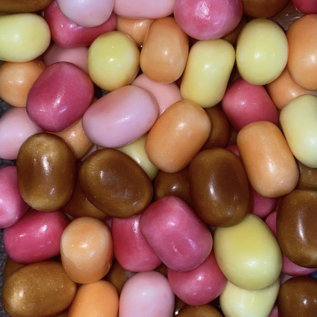 Mao croqui (100g) – o'délices