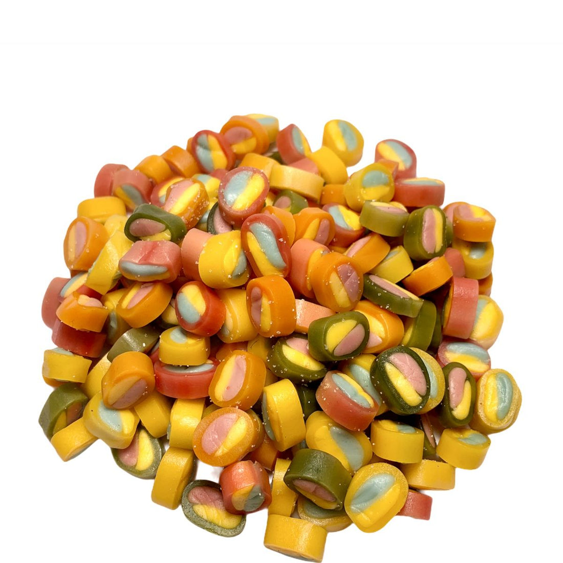 Pico balla (100g) – o'délices